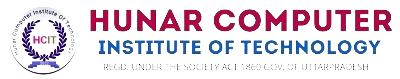 Home - Hunar Computer - Education